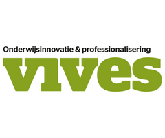 Bezoekers Homepage - NOT